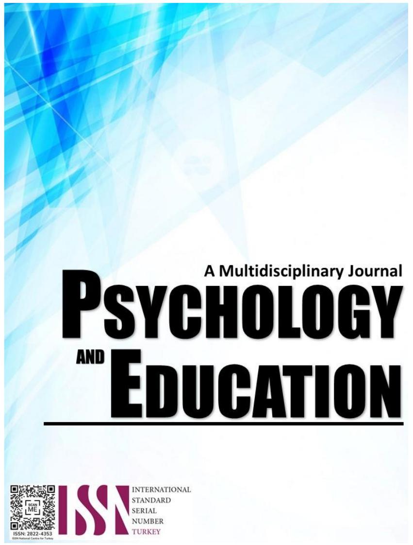 (PDF) Students' Lack of Interest, Motivation in Learning, and Classroom ...