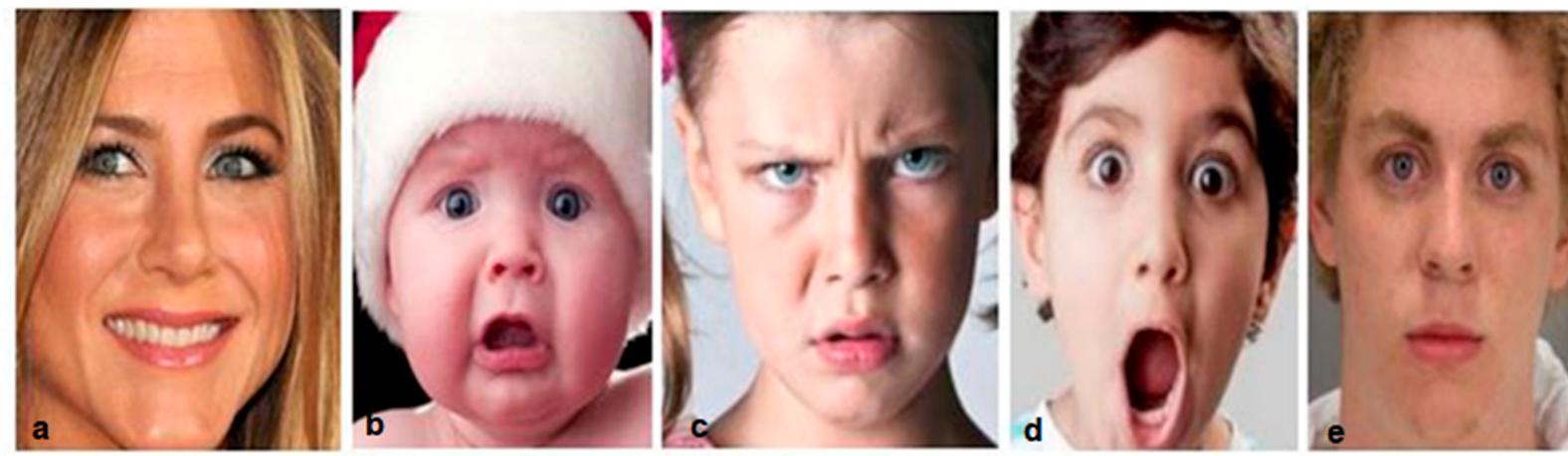 (PDF) Real-Time Attention Monitoring System for Classroom: A Deep ...