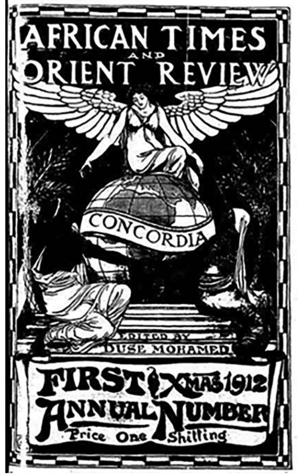 Jacob Dorman - University of Nevada, Reno