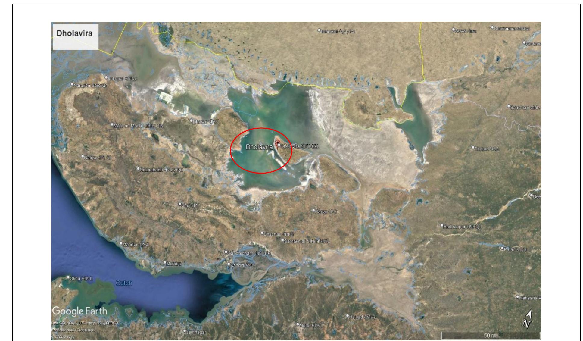 Figure 3 - from Archaeotourism: A Threat to Archaeological