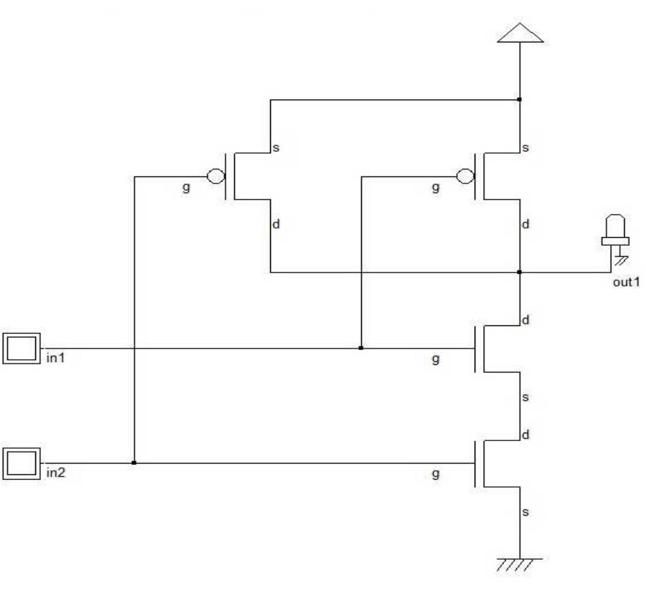 , figure 4, figure 5 and figure 6 show the schematic