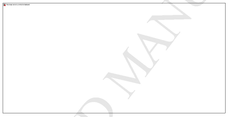Cross-section of the tcc bridge (courtesy of a.m.p.g. dias).