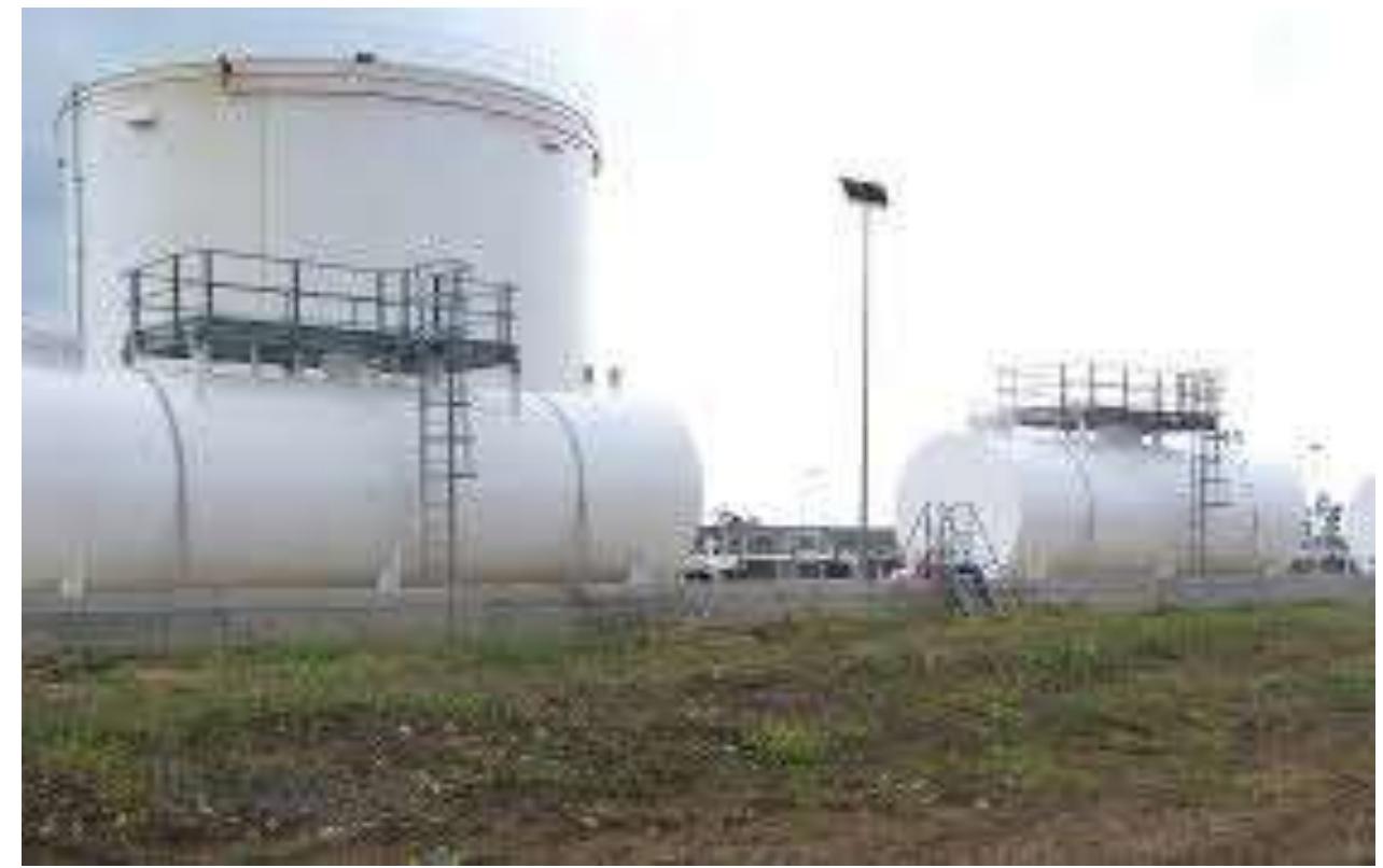 3: pol storage tanks [3]