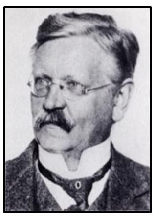 (PDF) The History of Dental Radiology: A Review