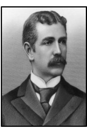 (PDF) The History of Dental Radiology: A Review