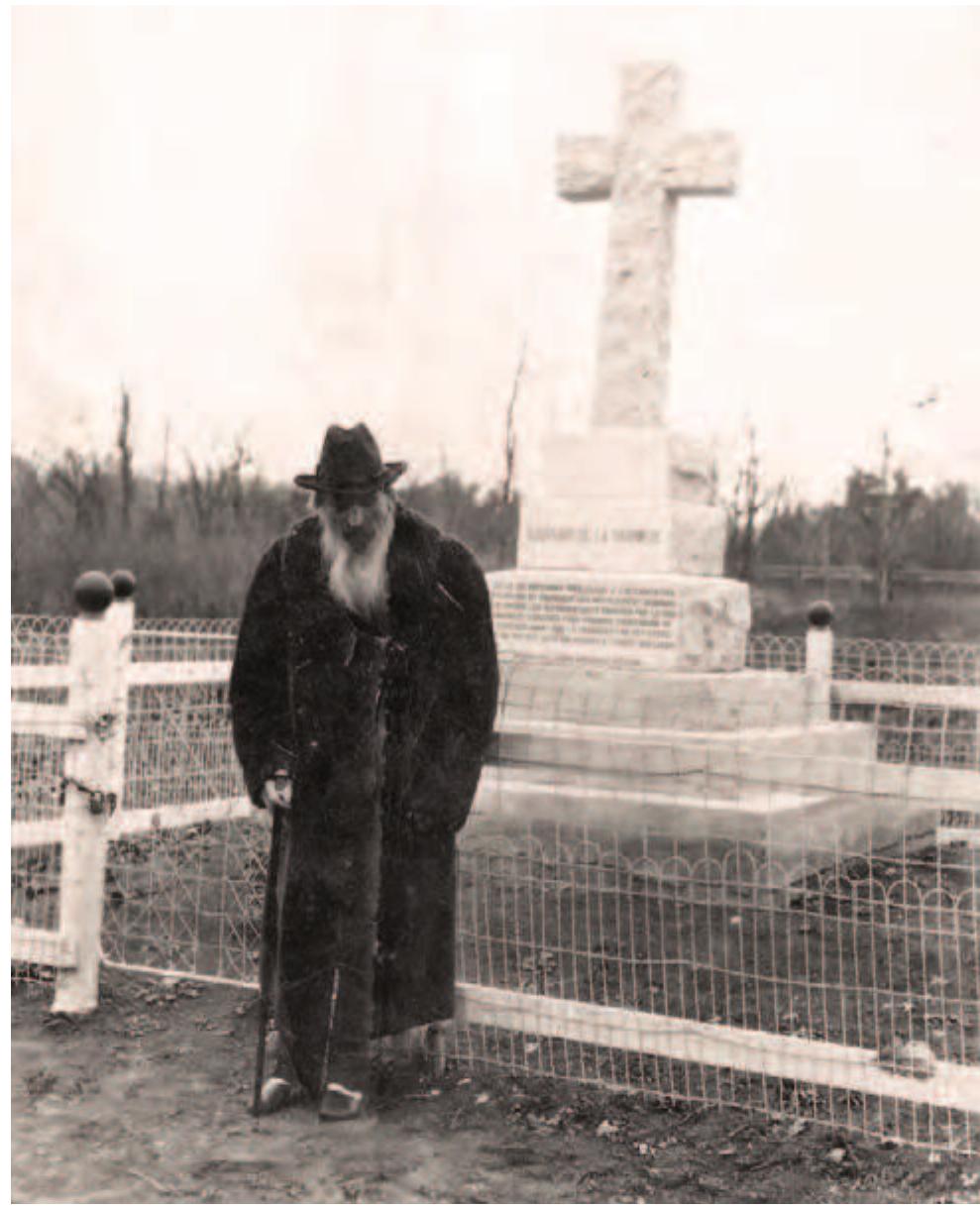 (PDF) Louis Riel, Wahkohtowin, and the First Act of Resistance at Red River