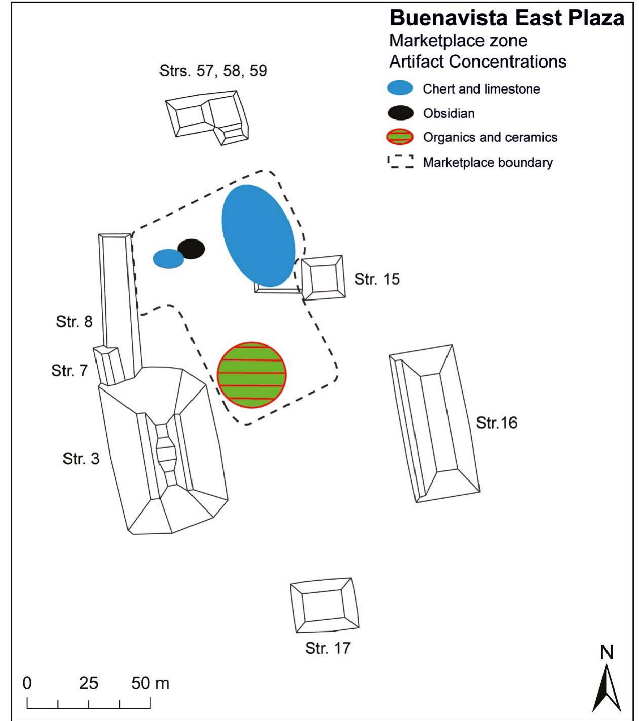 Gary Feinman - Field Museum