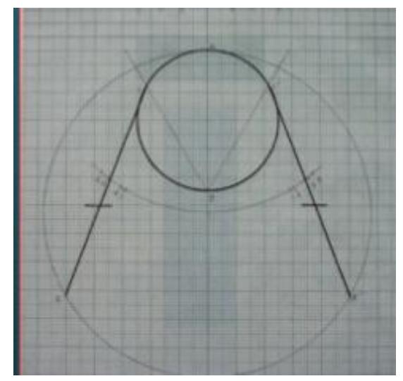 (PDF) Archform in Orthodontics: A Review