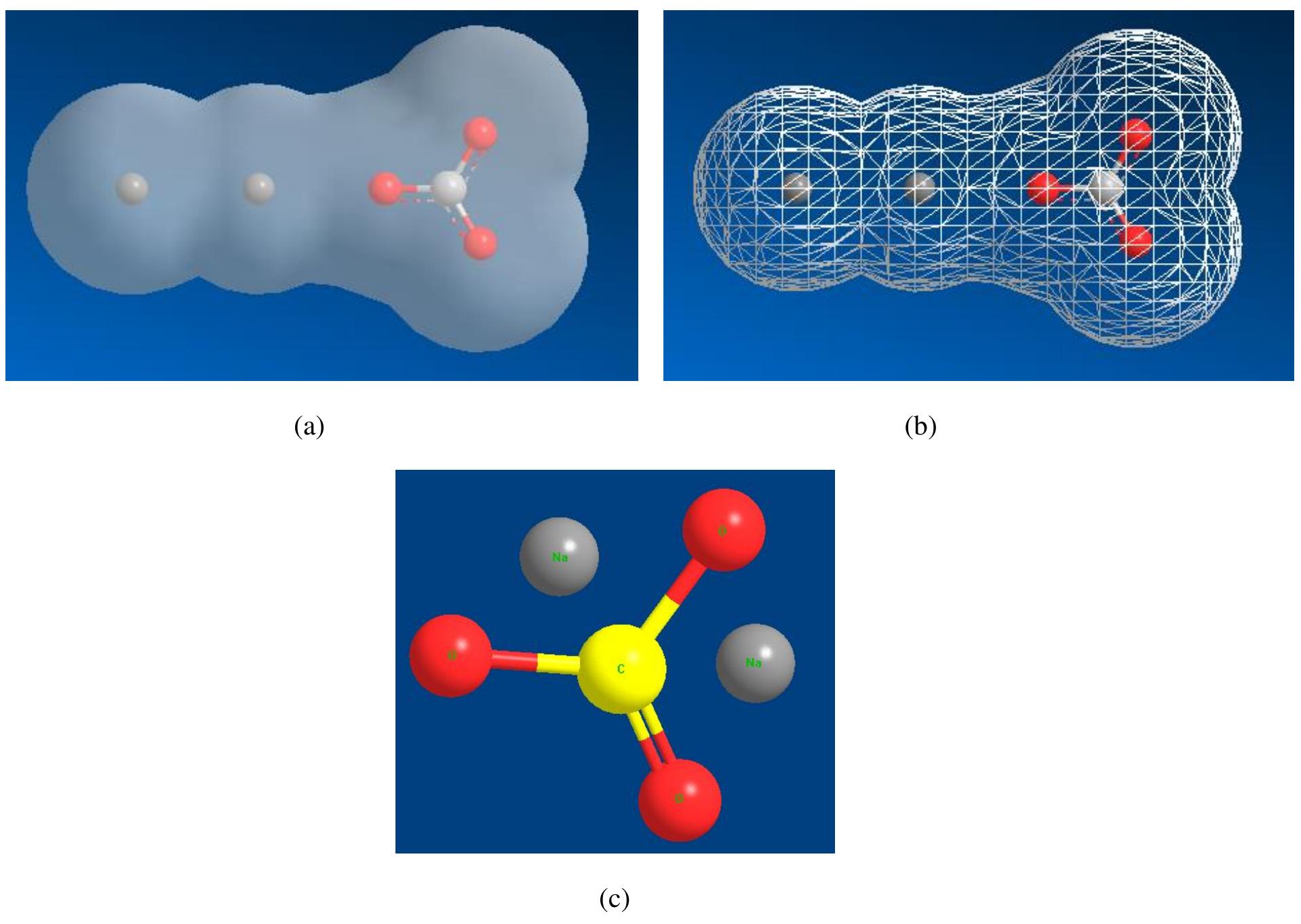 (PDF) Natrium Karbonat : Termodinamika dan Transport Ion