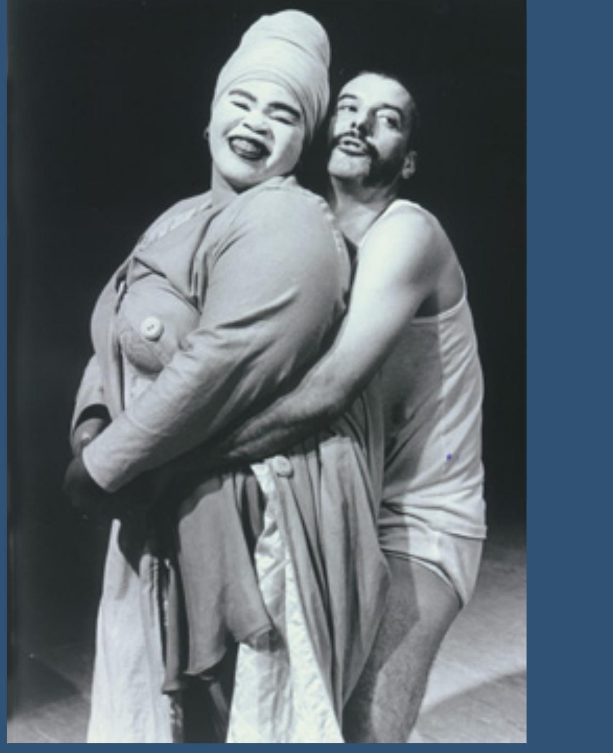 (PDF) Ubu and the Truth Commission
