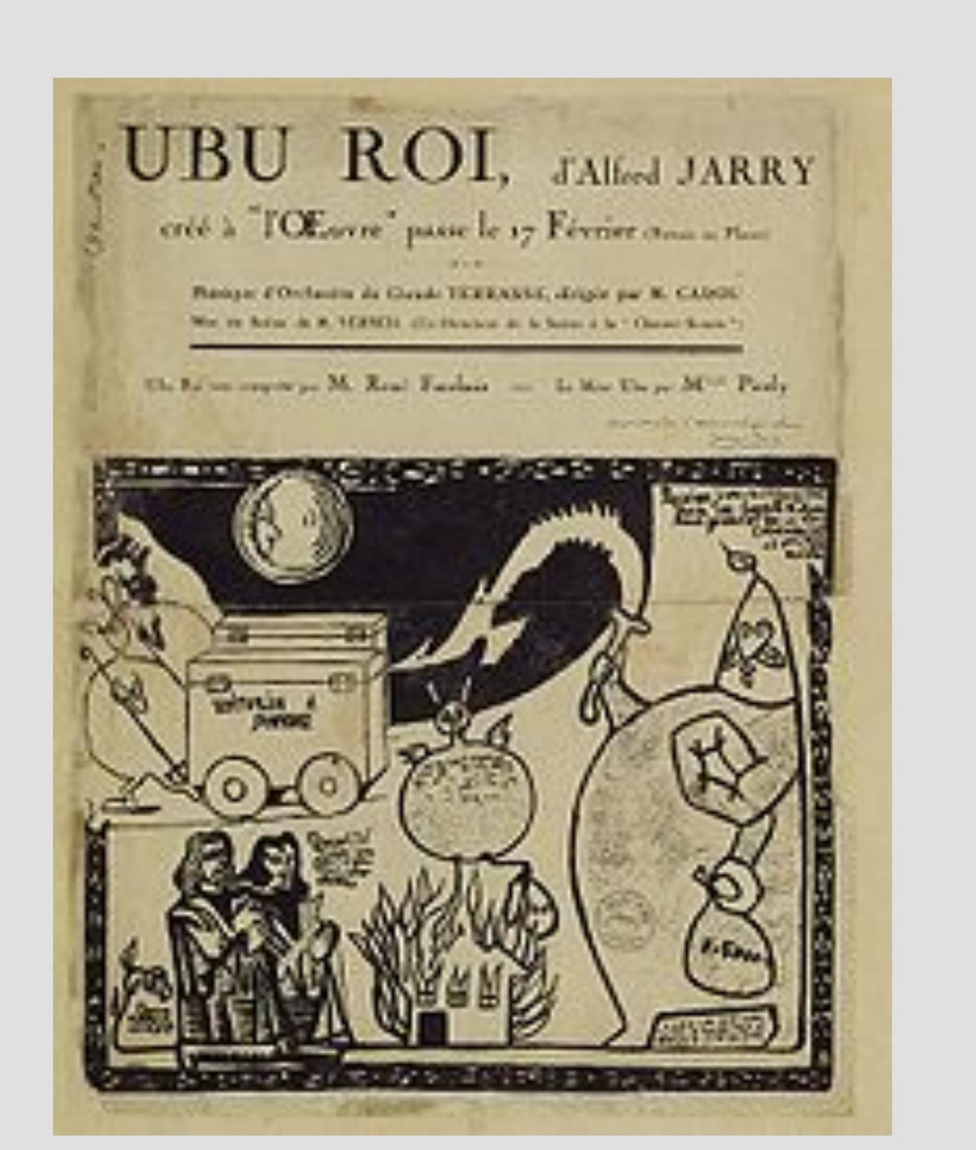 (PDF) Ubu and the Truth Commission