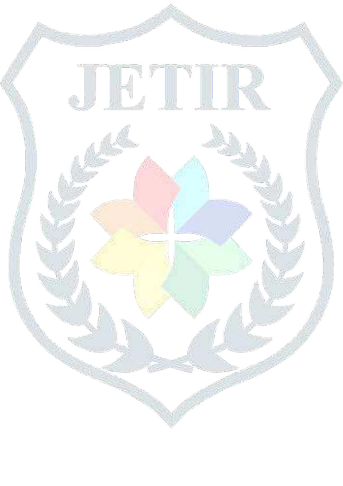 Figure 8 Area Efficient Three Input Xorxnor Circuit