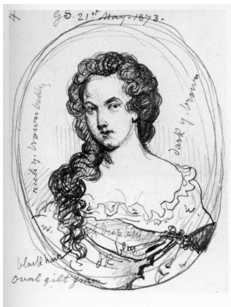 (PDF) Aphra Behn’s Courtesans and Crossdressing Women: An Analysis of ...