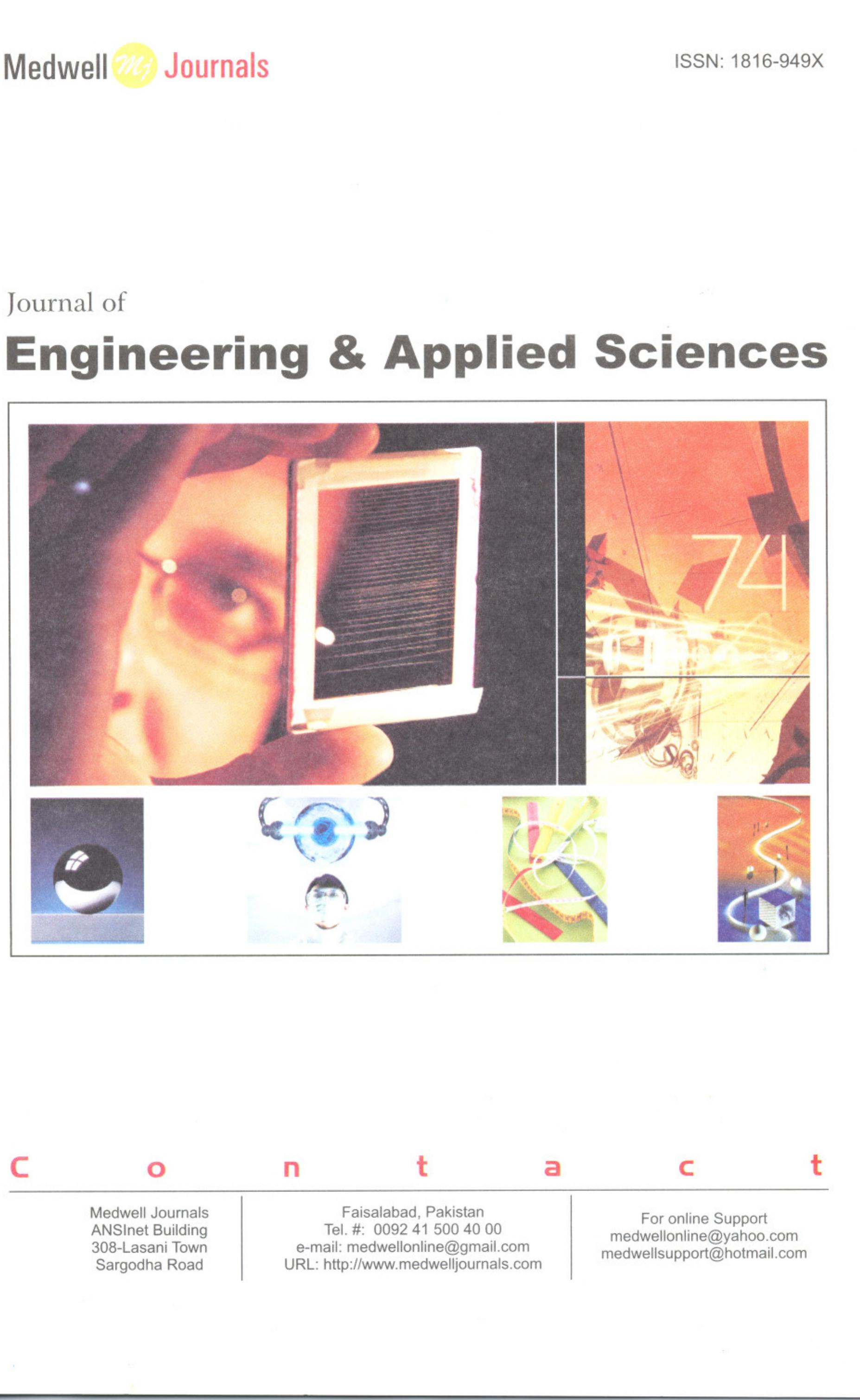 Figure 1 - Reverse Engineering of VLSI Chips: A Road map