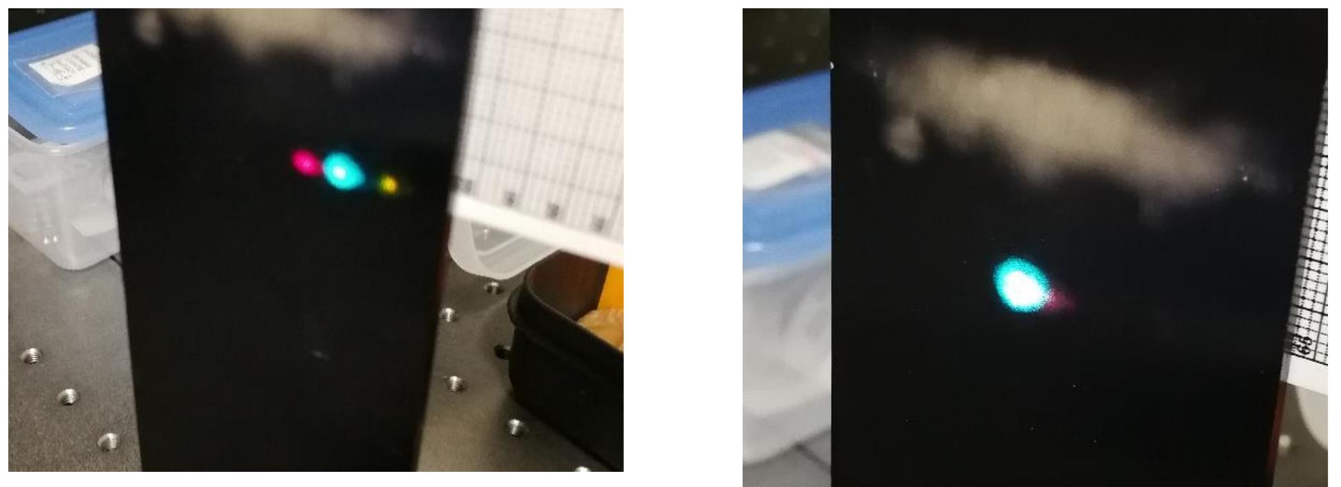 Figure 100 - from Transient Mid-IR Nonlinear Refraction in