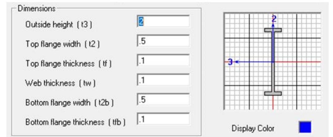 (PDF) Analysis and Design of Suspension Bridge