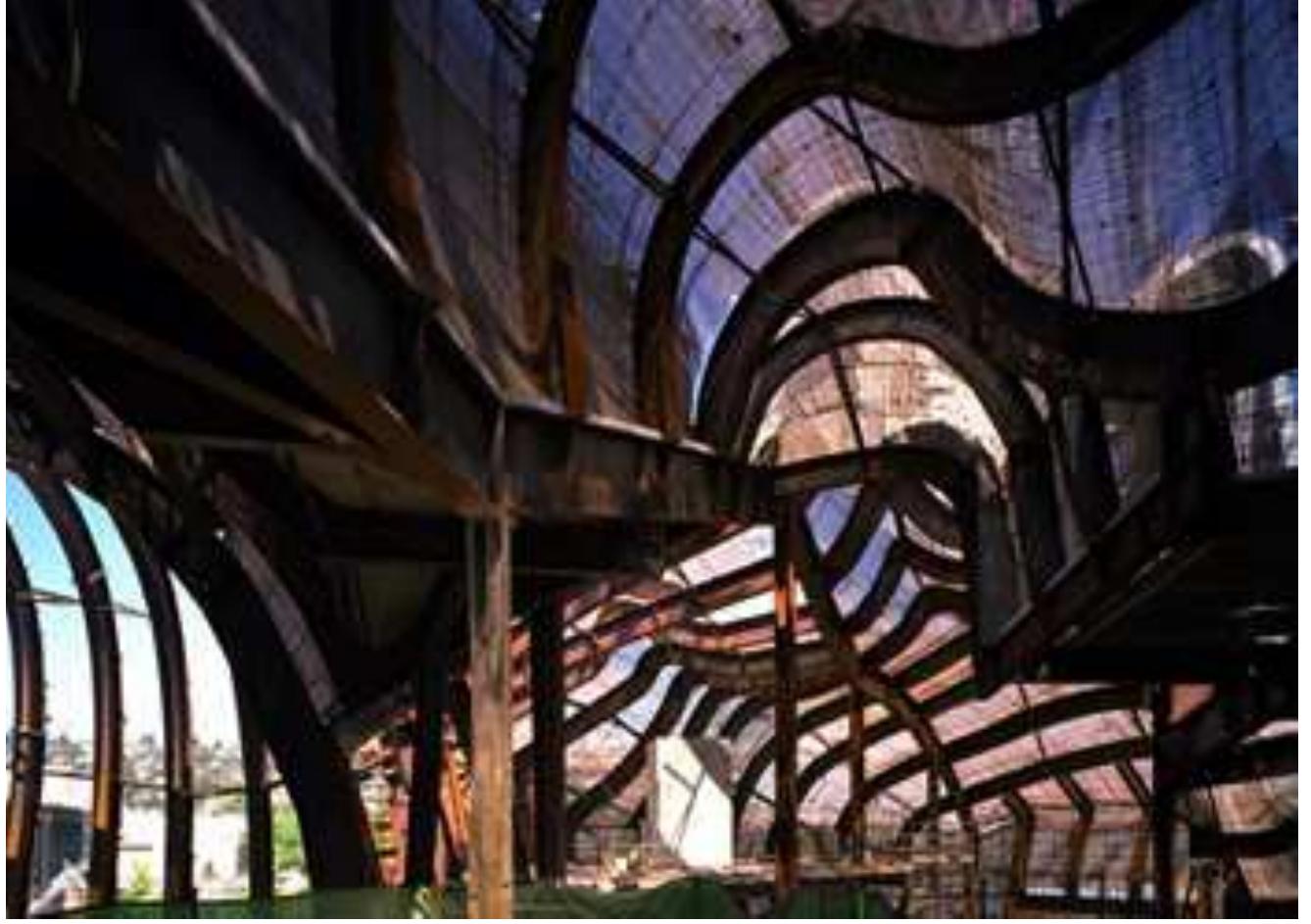 As its name implies, subtractive fabrication involves