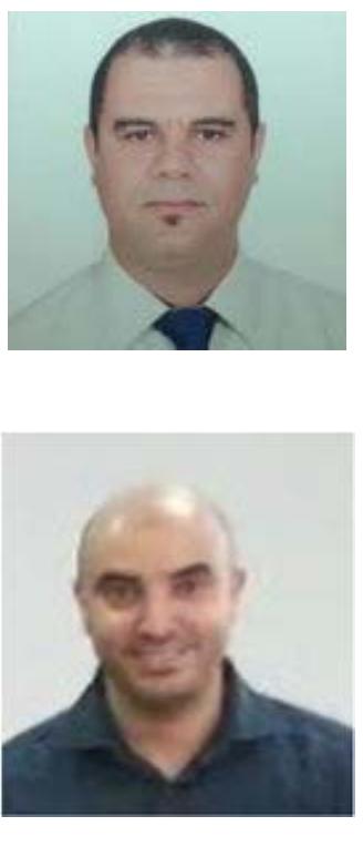 Figure 6 - Toward a Smart Lead Scoring System Using Machine