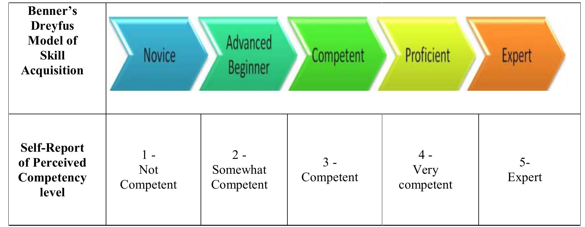 (PDF) Development of a Nursing Informatics Competency Assessment Tool ...