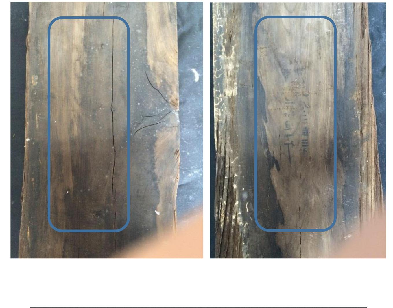 Physical and schematic diagram of the shortwave infrared