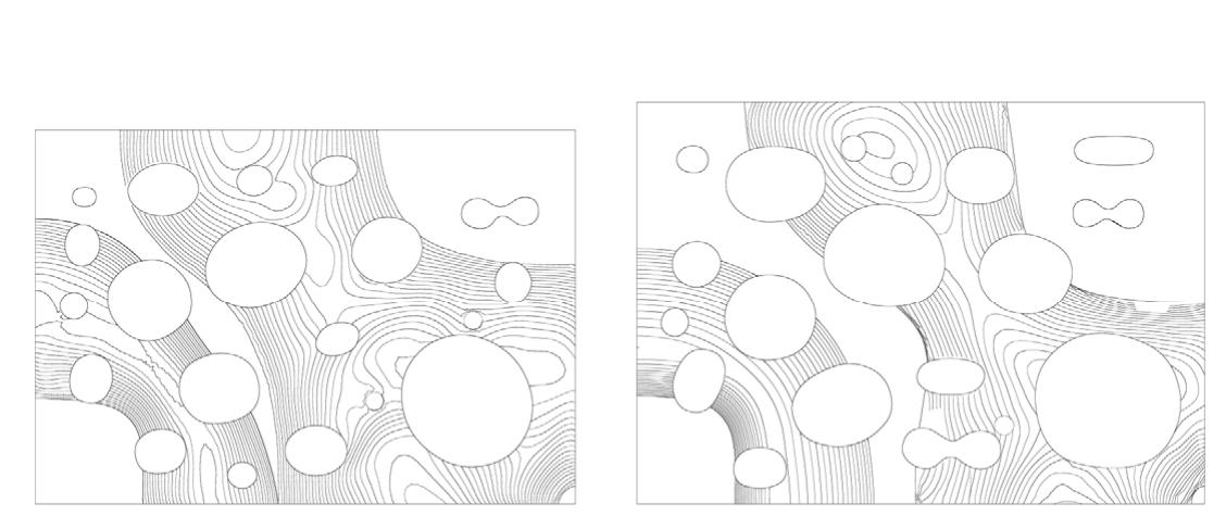Figure 3 - from Form finding of shell structures of the