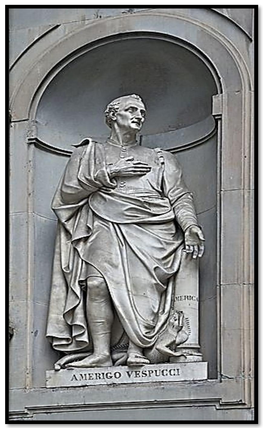 Figure 1 - from PERCEPTION OF THE ENVIRONMENT AND THE TRACES