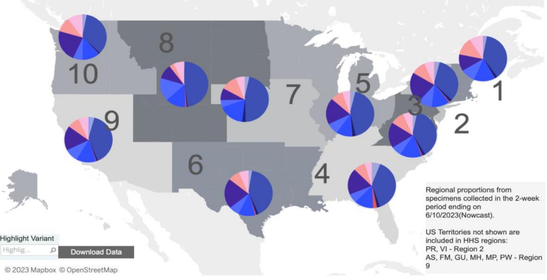 ,lineages called using pangolin v4.3, pangolin-data v1.20