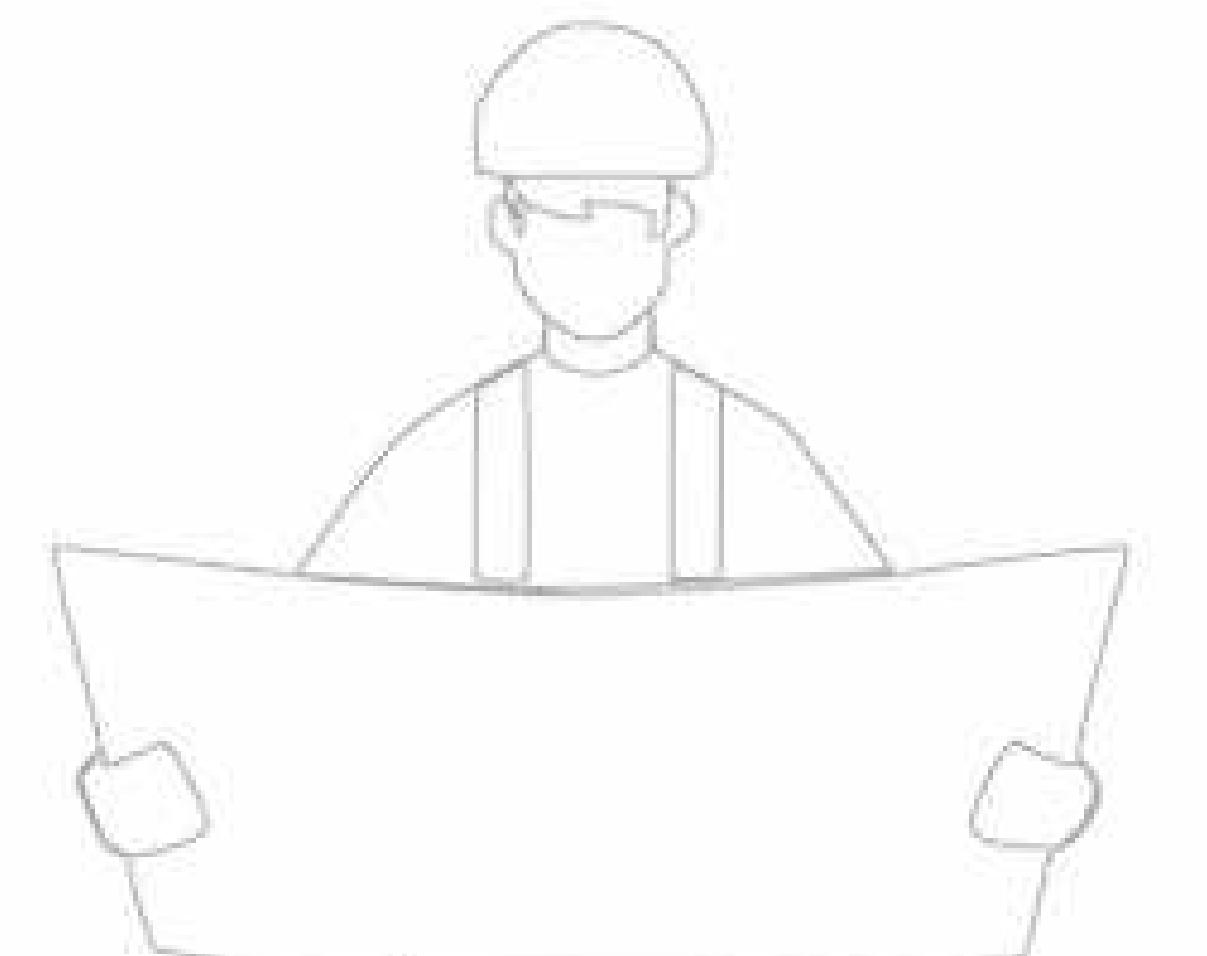 Figure 23 - Design Project for Foundation Engineering