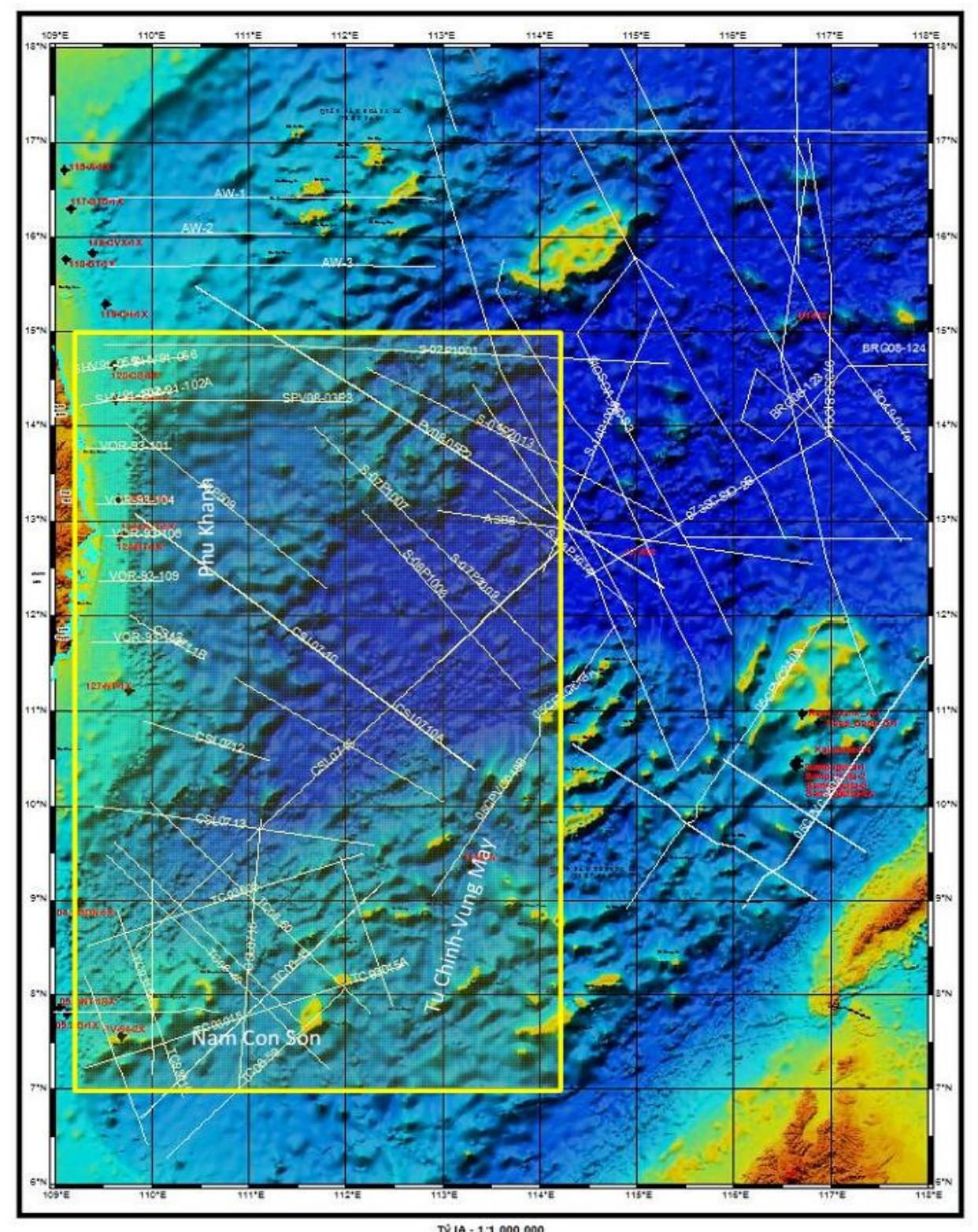 Systems tract; (3) highstand systems tract by the rule of