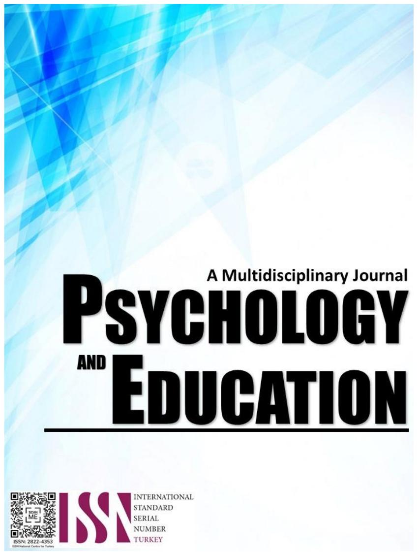 Figure 1 - Literacy and Numeracy Skills of Grade IV Pupils