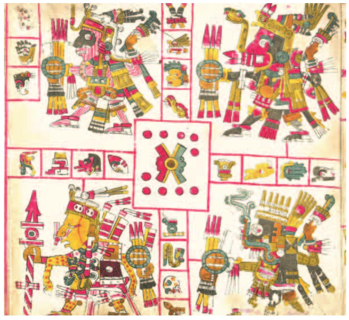Figure 4 - from Art History, Postcolonialism, and the Global