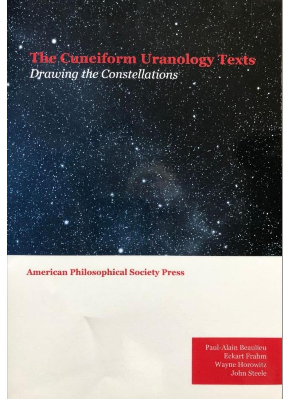 Unique text. the choice of the verb “draw,” as it appears in