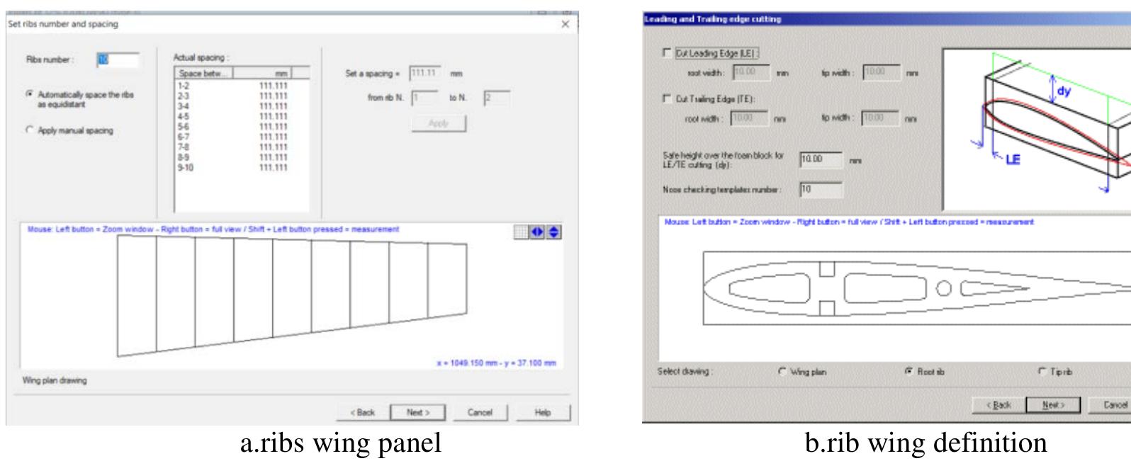 (PDF) Aerodynamic Analysis of the Clark Yh Airfoil