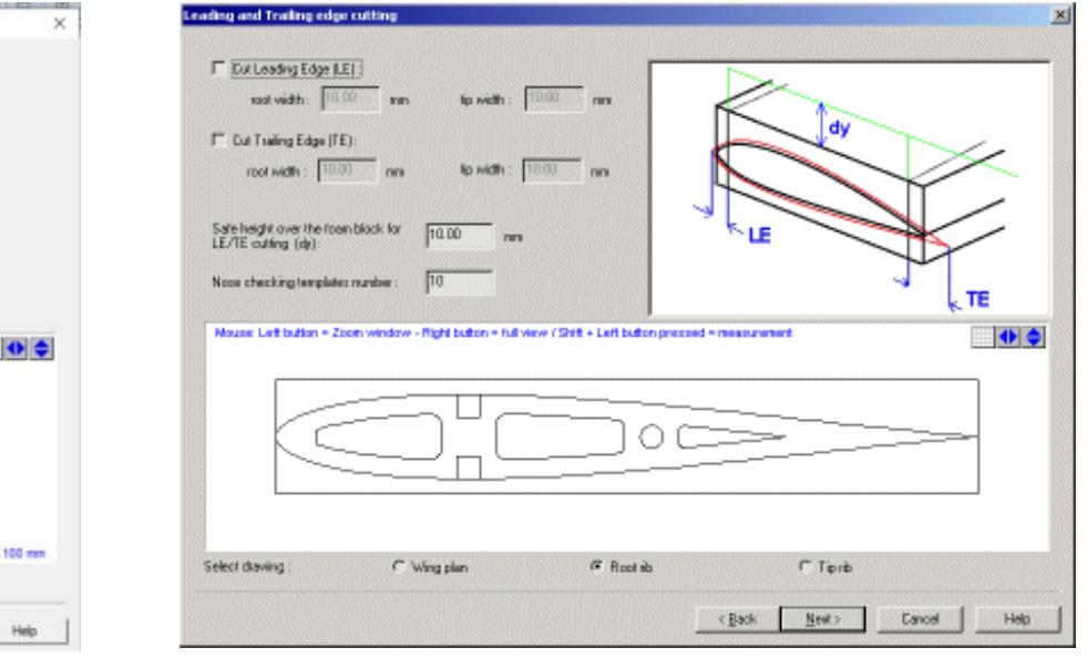 (PDF) Aerodynamic Analysis of the Clark Yh Airfoil