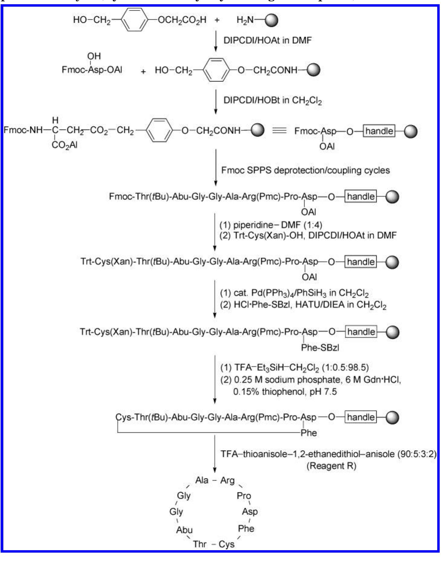 Minal cysteine with both the n*-amine and the /-thiol in