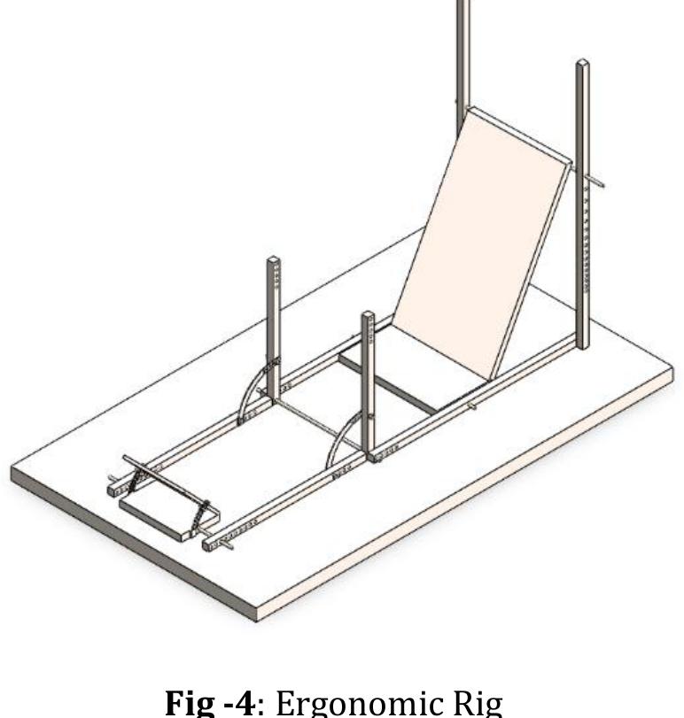 (PDF) Design & Development of Formula Student Chassis