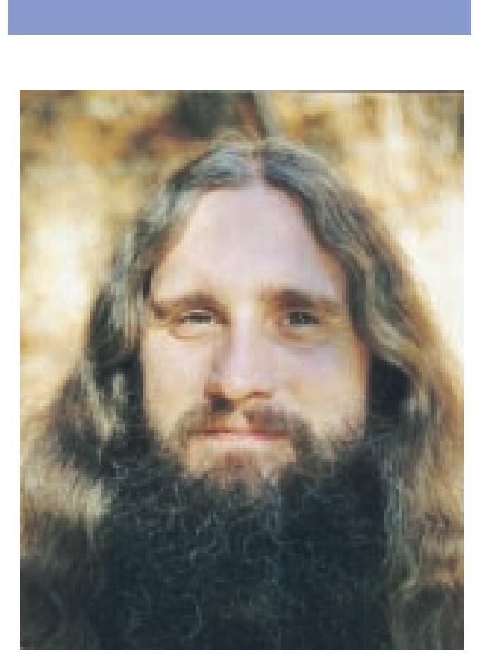 Nakes are a prominent component of the australian