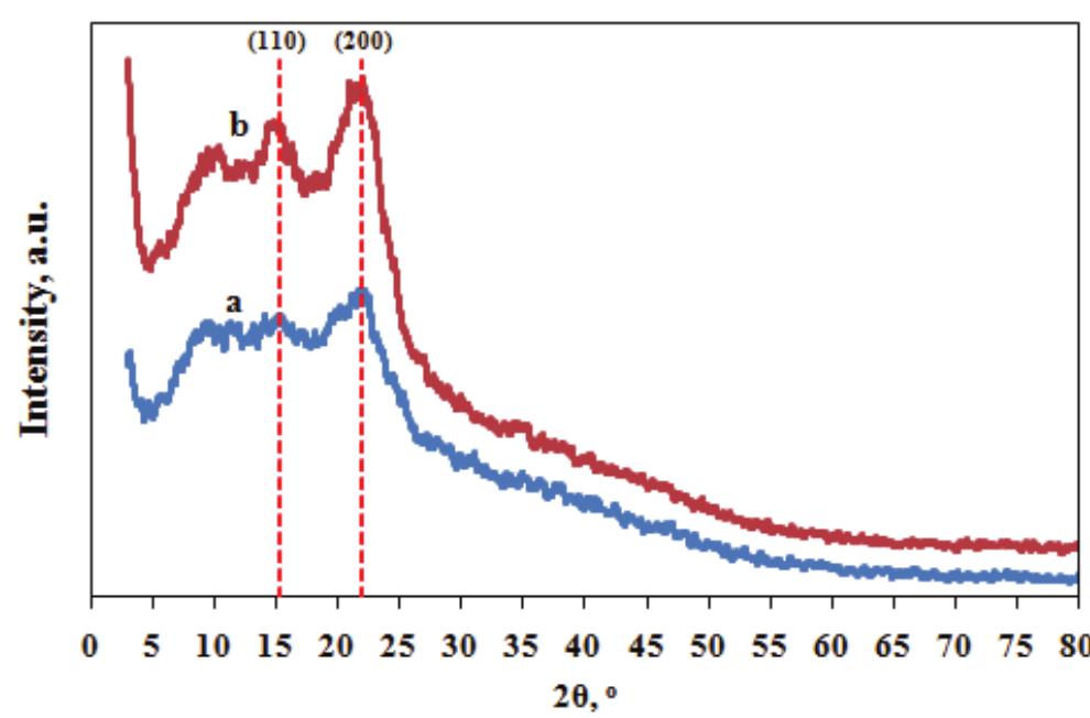 Figure 6 - from Extraction of chlorophyll from pandan leaves