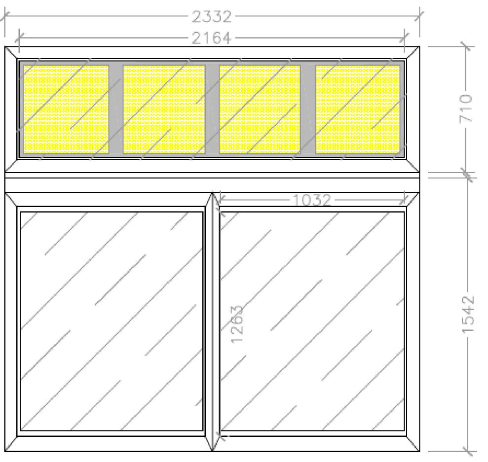Sketch of the sw-lsc system. in detail, the device was made