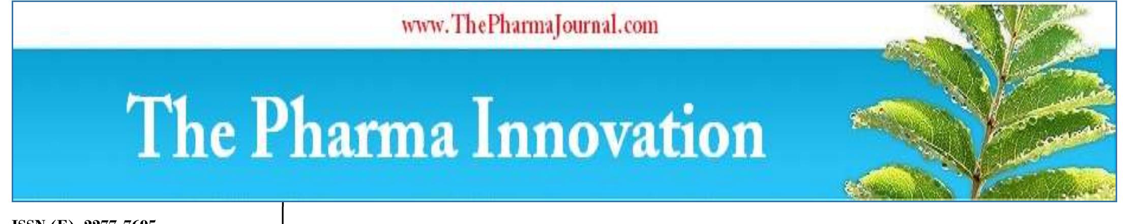 Figure 1 - from Fungal diseases in aquaculture: A review