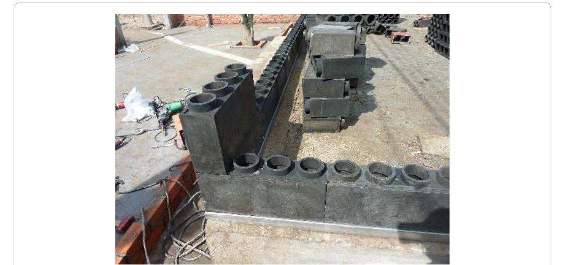 (PDF) Sustainable Building Materials for Low-cost Housing and the ...