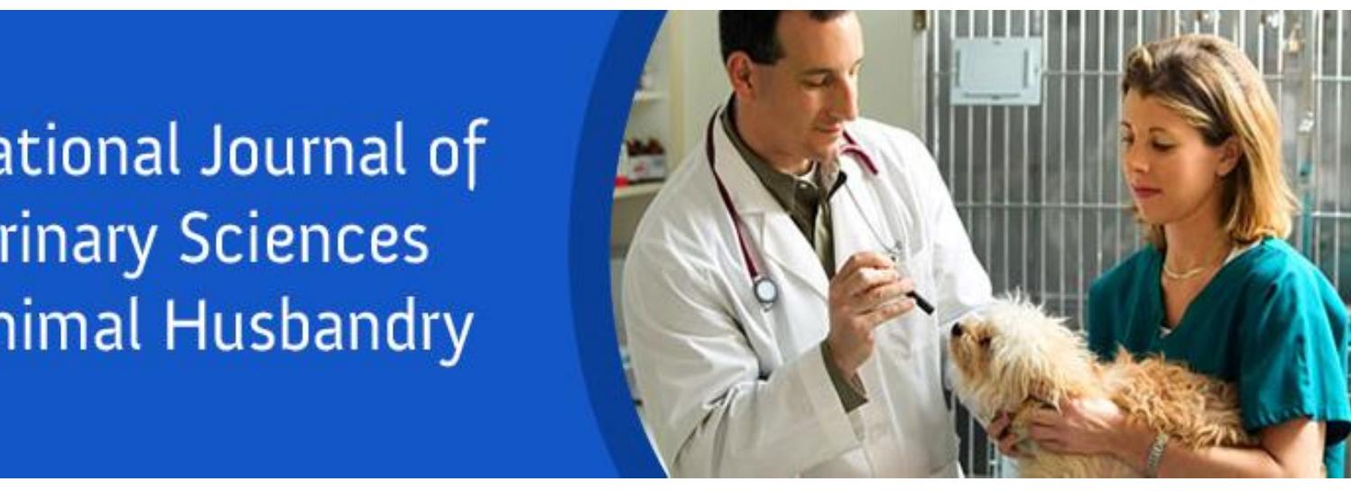 (PDF) Surgical management of acute bloat by emergency rumenotomy: A ...