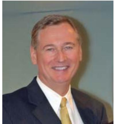 Figure 1 - Five Milestones in the History of the Polygraph