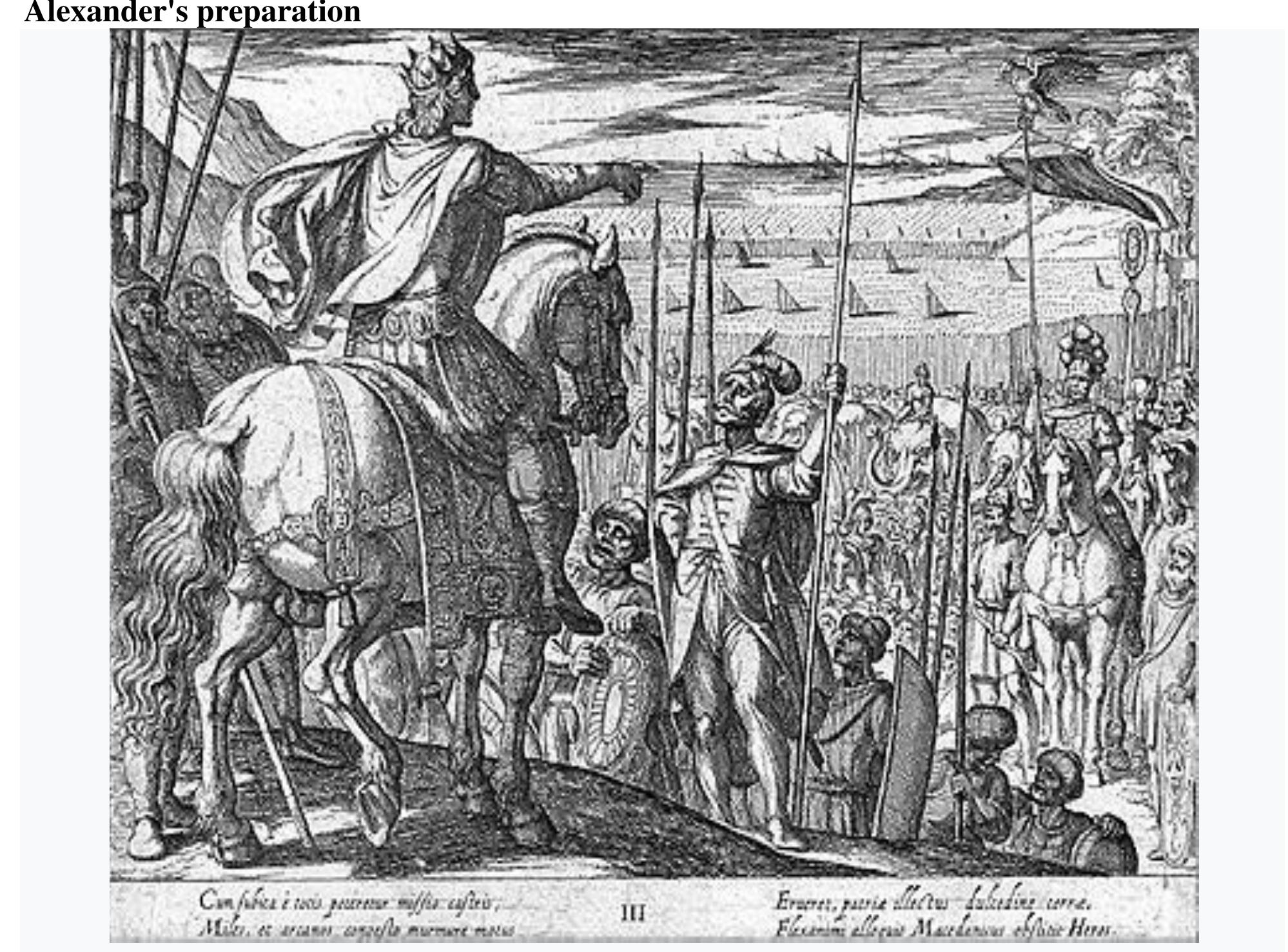 ‘ncient indian warriors (from left to right: sattagydian,