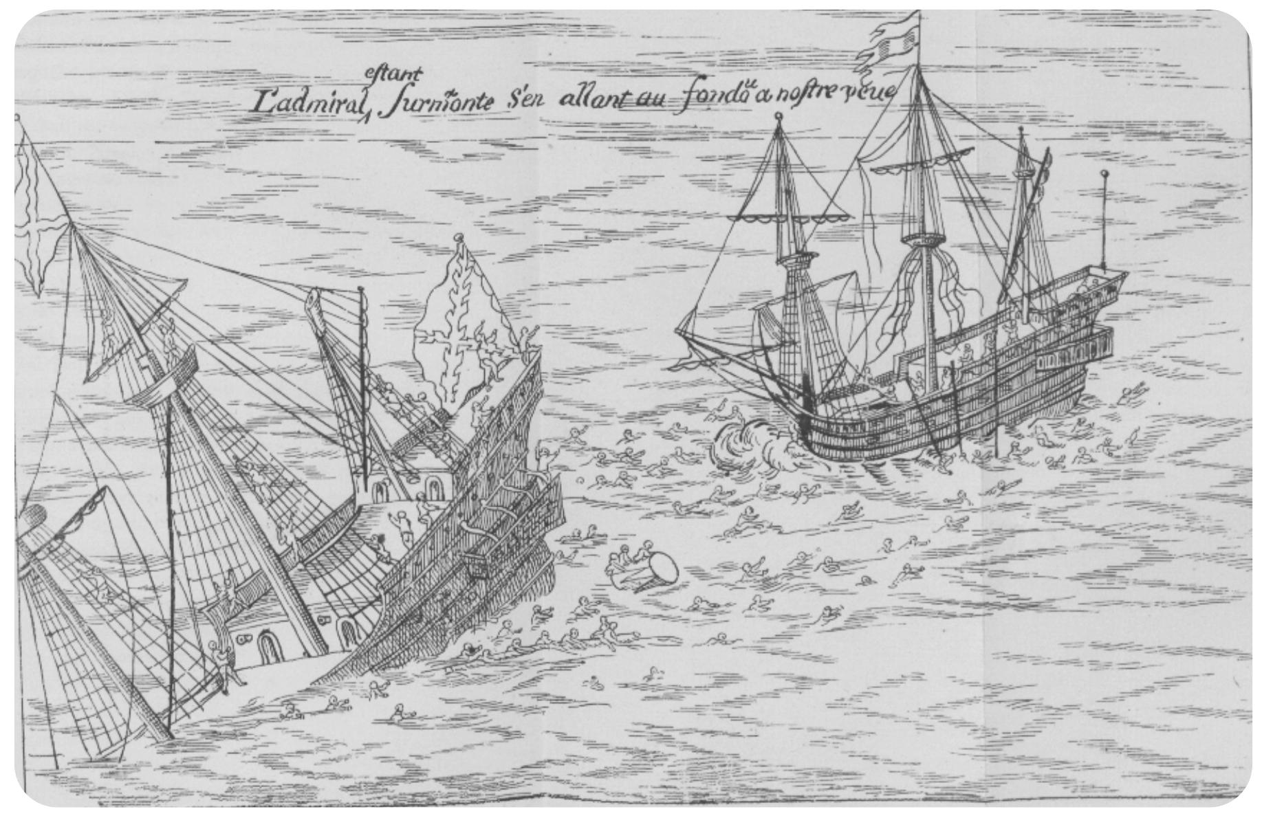 Figure 2 - from What Really Made the World go Around?: Indio