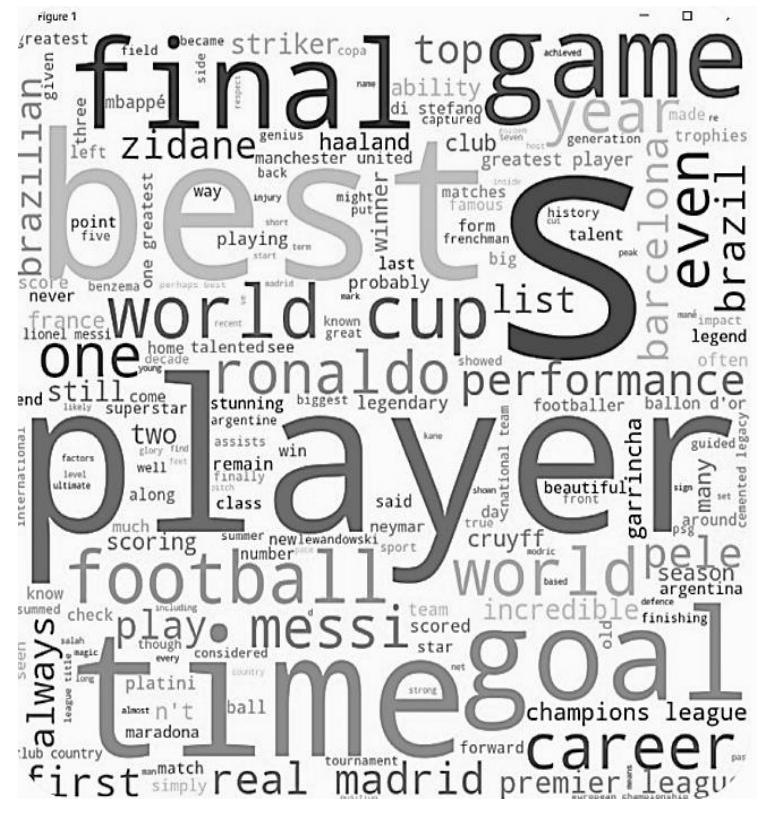 ISAAC RITHARSON PREMKUMAR - Karunya University