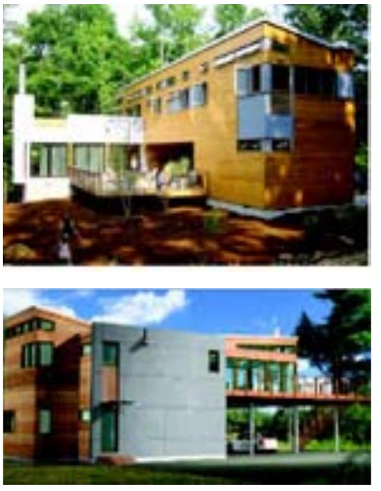 11: (customized modular typologies s.freeman 2005) each