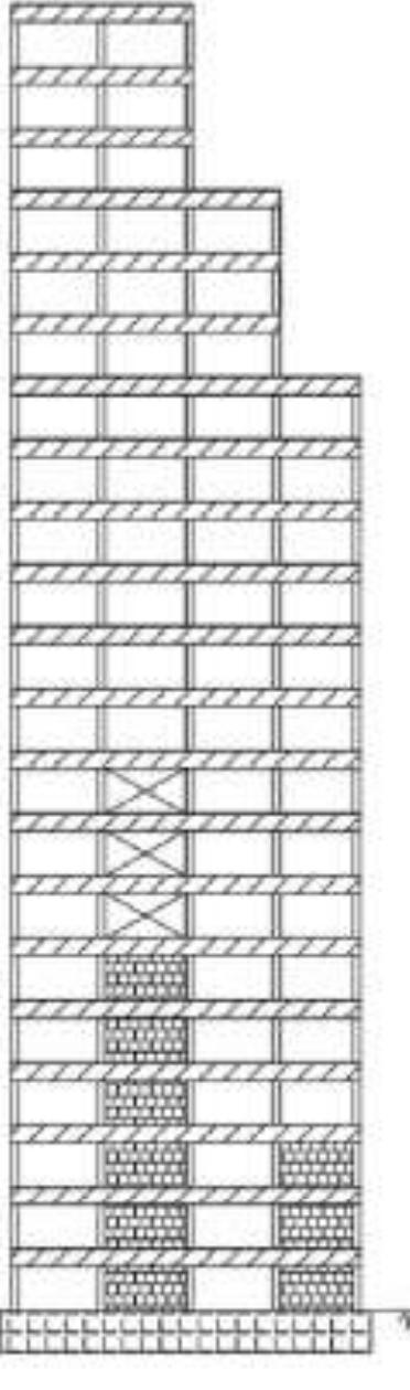 Figure 2 - A Simplified Formula for the Determination of the