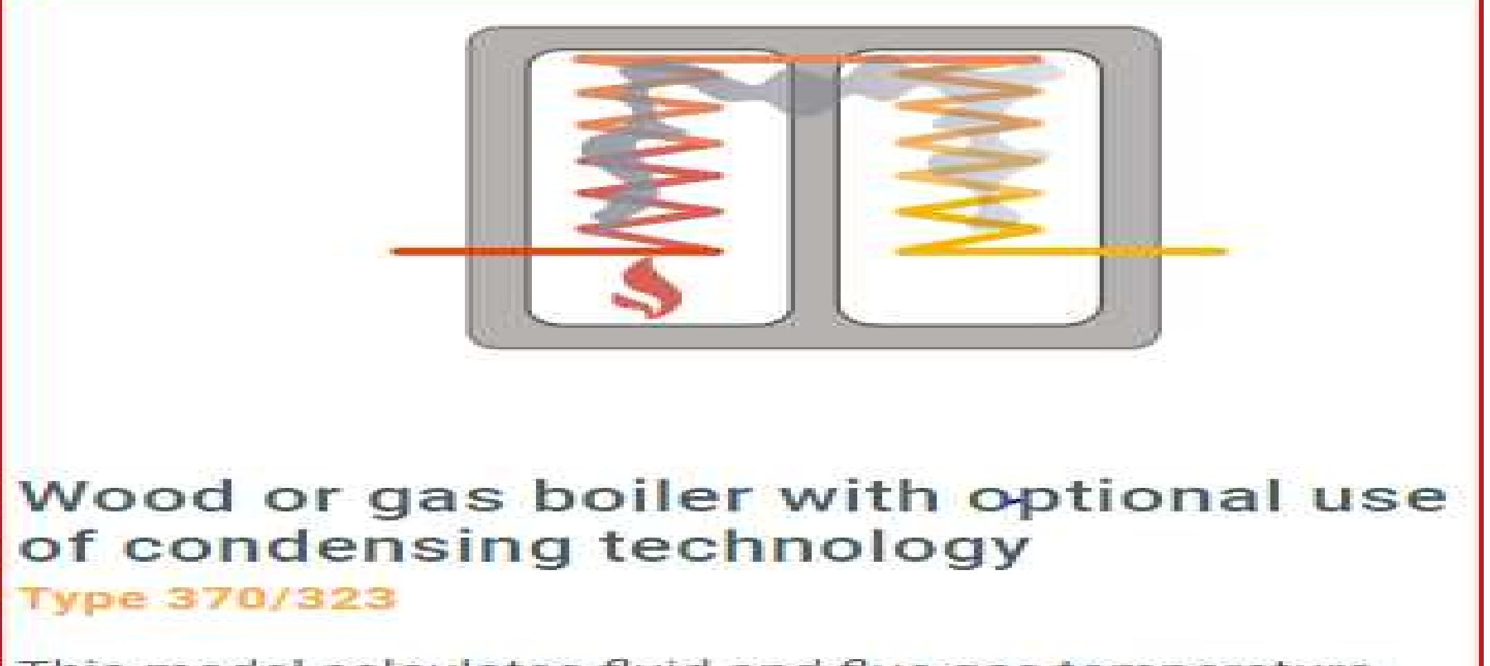 Type 593: steam condenser (known condensing pressure) this