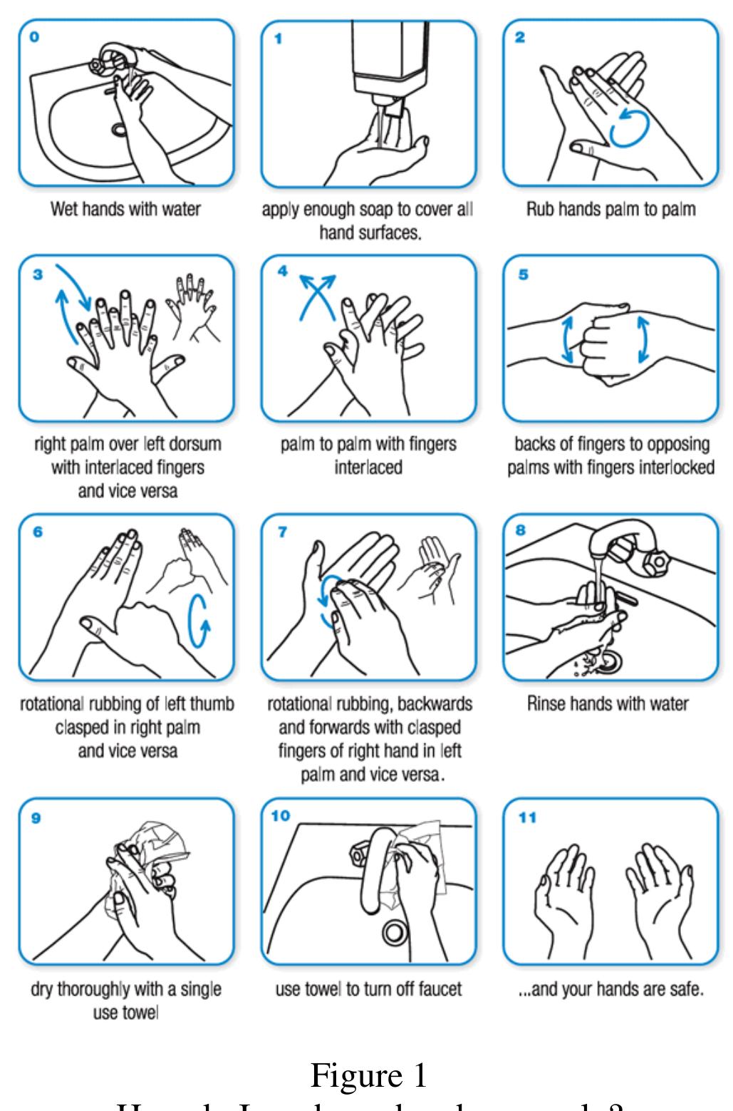 Et” ares ater the contemporary reference being the pandemic,